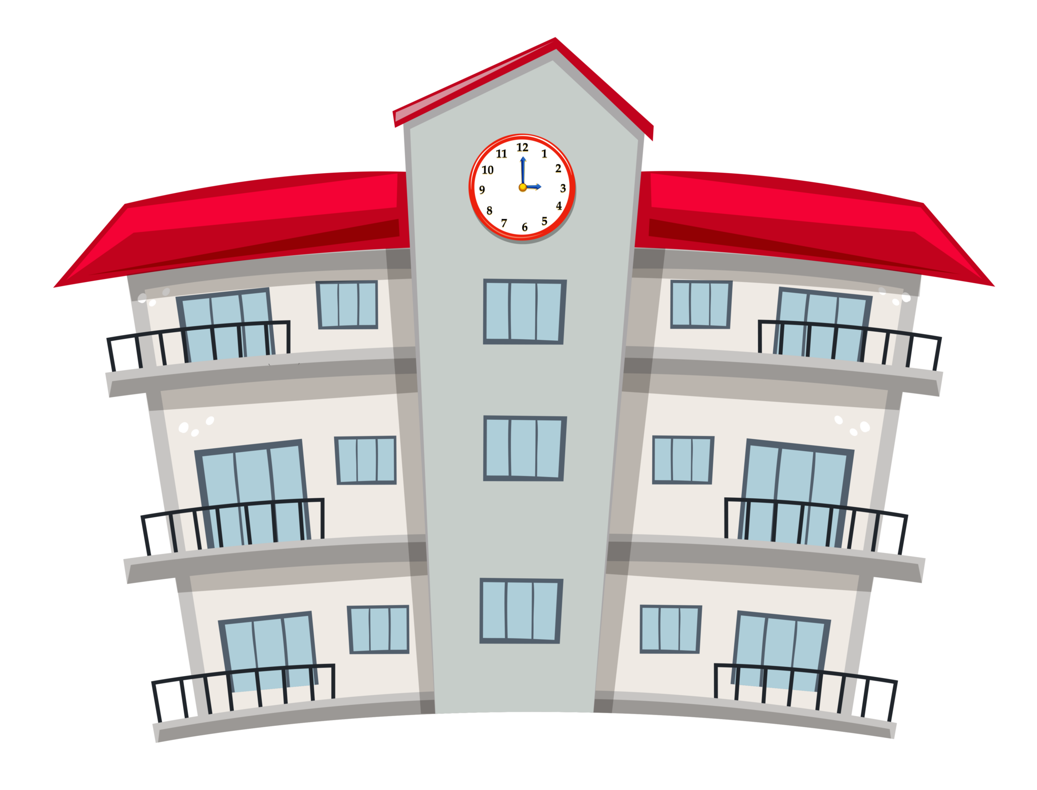 Haut-Katanga – Fonds de Promotion de l'Industrie